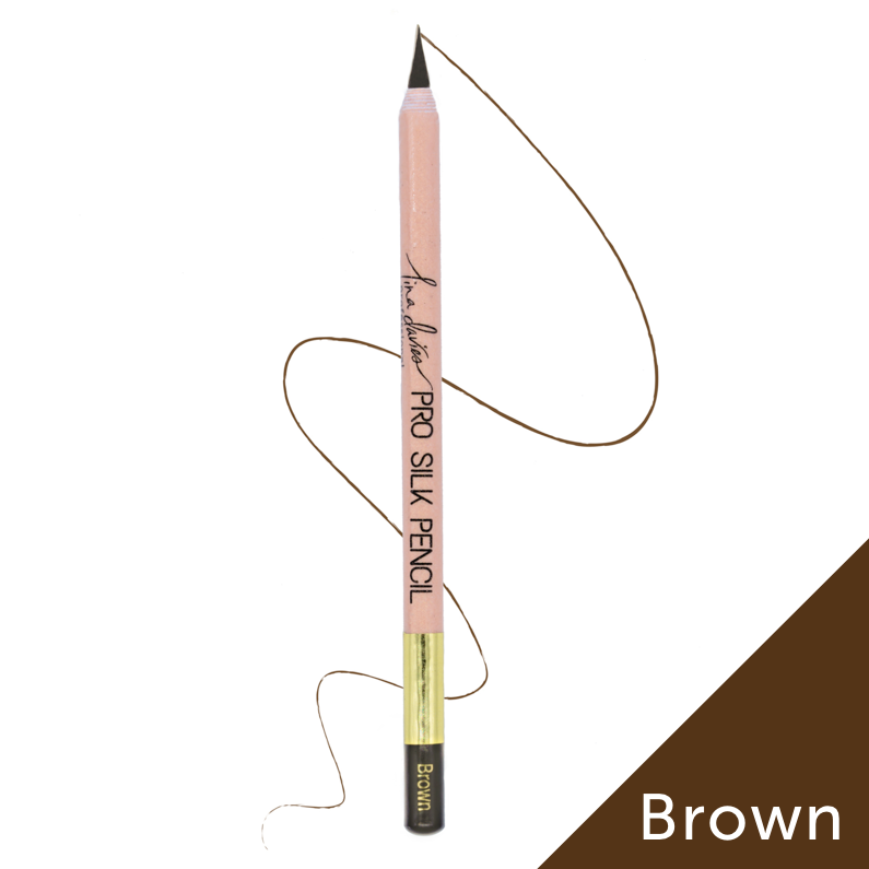 Tina Davies Pro Pencil – MicroPmu Tattoo Supply