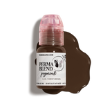 Perma Blend Pigments | Perma Blend Permanent Makeup Eyebrow Pigments ...