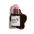 Perma Blend Pigments | Perma Blend Permanent Makeup Eyebrow Pigments ...