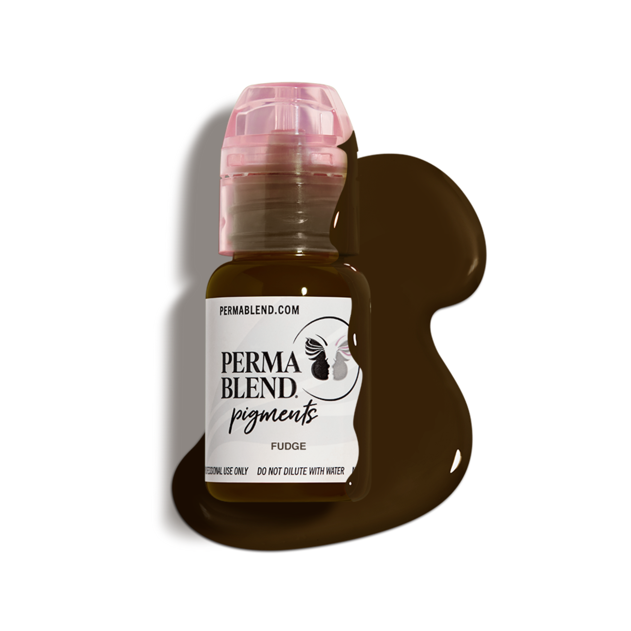 Perma Blend Pigments | Perma Blend Permanent Makeup Eyebrow Pigments ...